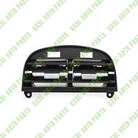 China For Maserati GranTurismo GranCabrio Car Front Rear Air Conditioning AC Vent Grille OEM 670021523 for sale