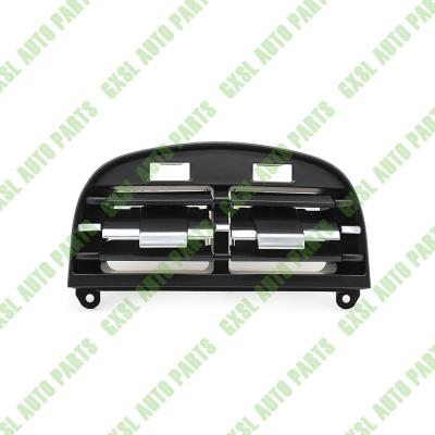 China For Maserati GranTurismo GranCabrio Car Front Rear Air Conditioning AC Vent Grille OEM 670021523 for sale
