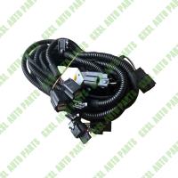 China For Maserati Quattroporte M156 2017+ Front Bumper Parking Sensor Cable OEM 670036483 for sale