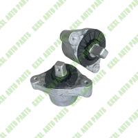 China For Maserati Ghibli M157 Quattroporte M156 2017-V6 3.0T Engine Support Pad OEM 670175584 670038977 670175585 670038978 for sale