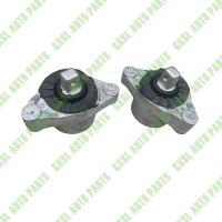 China For Maserati Ghibli M157 Quattroporte M156 2017-V6 3.0T Engine Support Pad OEM 670175584 670038977 670175585 670038978 for sale