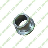 China For Maserati Ghibli Quattroporte Knuckle Lower Rocker Arm Sleeve OEM 670004762 670004761 673007126 670004185 ﻿ for sale