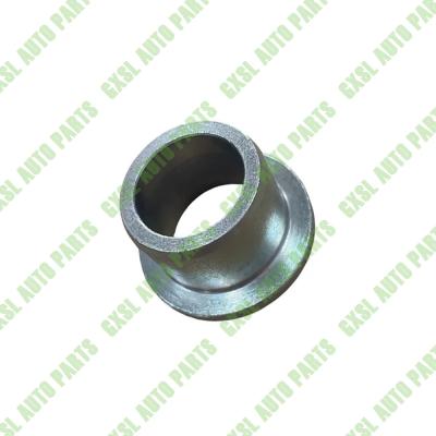China For Maserati Ghibli Quattroporte Knuckle Lower Rocker Arm Sleeve OEM 670004762 670004761 673007126 670004185 ﻿ for sale