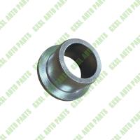 China For Maserati Ghibli Quattroporte Knuckle Lower Rocker Arm Sleeve OEM 670004762 670004761 673007126 670004185 ﻿ for sale