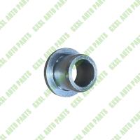 China For Maserati Ghibli Quattroporte Knuckle Upper Rocker Arm Sleeve OEM 670004762 670004761 673007126 670004185 for sale