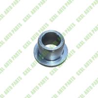 China For Maserati Ghibli Quattroporte Knuckle Upper Rocker Arm Sleeve OEM 670004762 670004761 673007126 670004185 for sale