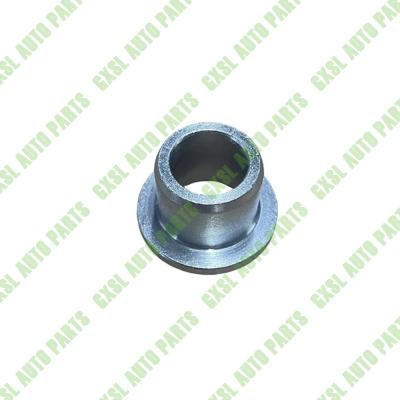 China For Maserati Ghibli Quattroporte Knuckle Upper Rocker Arm Sleeve OEM 670004762 670004761 673007126 670004185 for sale