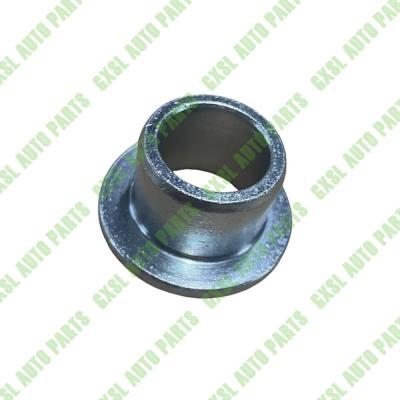 China For Maserati Ghibli Quattroporte Knuckle Middle Rocker Arm Sleeve OEM 670004762 670004761 673007126 670004185 for sale