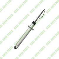 China For Maserati Quattroporte Ghibli With Inductive Sensors Complete Front Shock Absorbers Front Shock Absorbers OEM 670005455 for sale