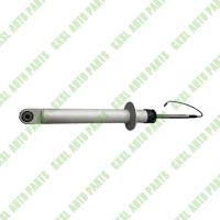 China For Maserati Quattroporte Ghibli With Inductive Sensors Complete Front Shock Absorbers Front Shock Absorbers OEM 670005455 for sale