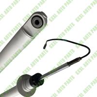 China For Maserati Quattroporte Ghibli With Inductive Sensors Complete Front Shock Absorbers Front Shock Absorbers OEM 670005455 for sale