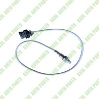 China For Maserati Quattroporte M156 Ghibli M157 Levante Rear Lambda Sensor Right Rear Oxygen Sensor OEM 670031347 670153174 0258030217 for sale