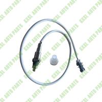 China For Maserati Quattroporte M156 Ghibli M157 Levante Rear Lambda Sensor Right Rear Oxygen Sensor OEM 670031347 670153174 0258030217 for sale
