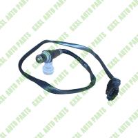 China For Maserati Quattroporte M156 Ghibli M157 Rear Lambda Sensor Right Rear Oxygen Sensor OEM 670101795 670004022 0258010360 for sale