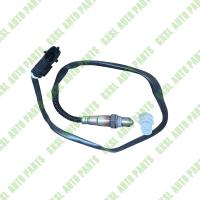 China For Maserati Quattroporte M156 Ghibli M157 Rear Lambda Sensor Right Rear Oxygen Sensor OEM 670101795 670004022 0258010360 for sale