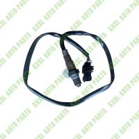 China For Maserati Quattroporte M156 Ghibli M157 Rear Lambda Sensor Right Rear Oxygen Sensor OEM 670101795 670004022 0258010360 for sale