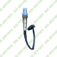 China For Maserati Quattroporte M156 Ghibli M157 Rear Lambda Sensor Left Rear Oxygen Sensor OEM 670101794 670002199 0258010359 for sale