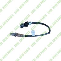 China For Maserati Quattroporte M156 Ghibli M157 Rear Lambda Sensor Left Rear Oxygen Sensor OEM 670101794 670002199 0258010359 for sale