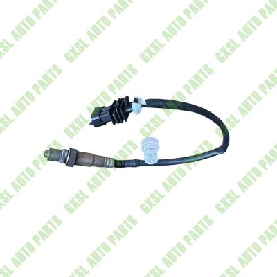 China For Maserati Quattroporte M156 Ghibli M157 Rear Lambda Sensor Left Rear Oxygen Sensor OEM 670101794 670002199 0258010359 for sale