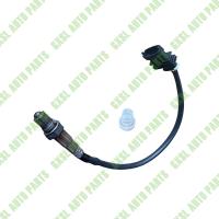 China For Maserati Quattroporte M156 Ghibli M157 Rear Lambda Sensor Left Rear Oxygen Sensor OEM 670101794 670002199 0258010359 for sale