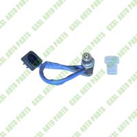 China For Maserati Quattroporte M156 Ghibli M157 Levante M161 Front Lambda Sensor Left Front Oxygen Sensor OEM 670009076 0258027101 for sale