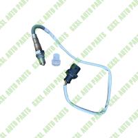 China For Maserati Quattroporte M156 Ghibli M157 Levante M161 Front Lambda Sensor Right Front Oxygen Sensor OEM 670009075 0258027100 for sale
