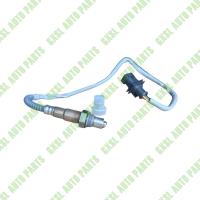 China For Maserati Quattroporte M156 Ghibli M157 Levante M161 Front Lambda Sensor Right Front Oxygen Sensor OEM 670009075 0258027100 for sale