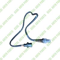 China For Maserati Quattroporte M156 Ghibli M157 Levante M161 Front Lambda Sensor Front Oxygen Sensor OEM 670002200 0258027074 for sale