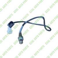 China For Maserati Quattroporte M156 Ghibli M157 Levante M161 Front Lambda Sensor Front Oxygen Sensor OEM 670002200 0258027074 for sale