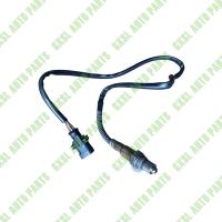 China For Maserati Quattroporte M156 Ghibli M157 Levante M161 Front Lambda Sensor Front Oxygen Sensor OEM 670002200 0258027074 for sale