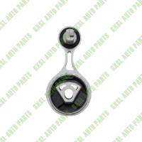 China For Maserati Quattroporte Levante Ghibli Engine Transmission Mount OEM 670004297 for sale