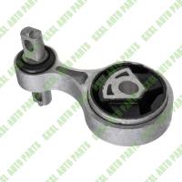 China For Maserati Quattroporte Levante Ghibli Engine Transmission Mount OEM 670004297 for sale