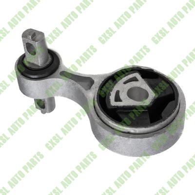 China For Maserati Quattroporte Levante Ghibli Engine Transmission Mount OEM 670004297 for sale