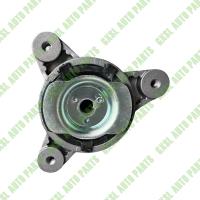 China For Maserati Levante SUV Transmission Side Suspension System Cushion Block OEM 670003631 for sale