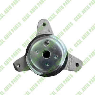 China For Maserati Levante SUV Transmission Side Suspension System Cushion Block OEM 670003631 for sale