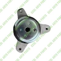 China For Maserati Levante SUV Transmission Side Suspension System Cushion Block OEM 670003631 for sale