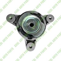 China For Maserati Levante SUV Transmission Side Suspension System Cushion Block OEM 670003631 for sale