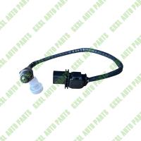 China For Maserati Quattroporte M139 Granturismo M145 Front Lambda Sensor Front Oxygen Sensor OEM 217447 0258017171 for sale