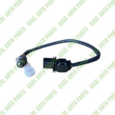 China For Maserati Quattroporte M139 Granturismo M145 Front Lambda Sensor Front Oxygen Sensor OEM 217447 0258017171 for sale