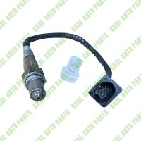 China For Maserati Quattroporte M139 Granturismo M145 Front Lambda Sensor Front Oxygen Sensor OEM 217447 0258017171 for sale