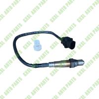 China For Maserati Quattroporte M139 Granturismo M145 Front Lambda Sensor Front Oxygen Sensor OEM 217447 0258017171 for sale