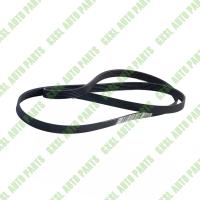 China For Maserati Quattroporte 2013-Onwards Compressor Control Belt OEM 270901 for sale