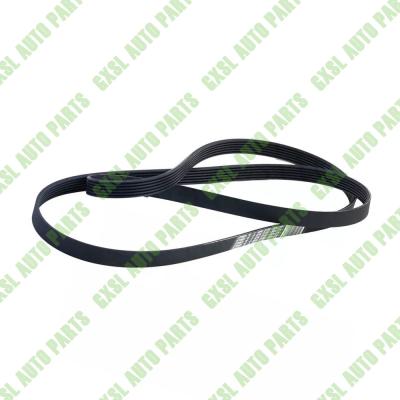 China For Maserati Quattroporte 2013-Onwards Compressor Control Belt OEM 270901 for sale