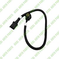 China For Maserati Quattroporte V6 Left Engine Knock Sensor OEM 792379 for sale