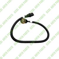 China For Maserati Quattroporte V6 Left Engine Knock Sensor OEM 792379 for sale