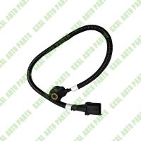 China For Maserati Quattroporte V6 Left Engine Knock Sensor OEM 792379 for sale