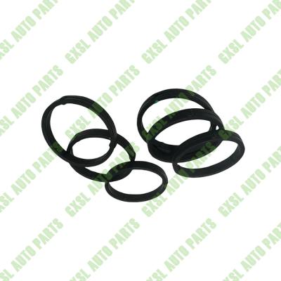 China For Maserati Ghibli M157 Levante M161 Quattroporte M156 V6 3.0t Spark Plug Gasket Valve Trim Cover Gasket OEM 289095 303025 for sale