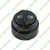 China For Maserati GranCabrio GranTurismo Quattroporte Headlight Switch OEM 237798 209288 237799 for sale
