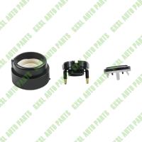 China For Maserati GranCabrio GranTurismo Quattroporte Headlight Switch OEM 237798 209288 237799 for sale