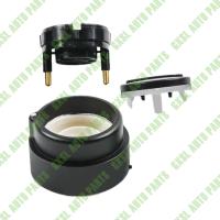 China For Maserati GranCabrio GranTurismo Quattroporte Headlight Switch OEM 237798 209288 237799 for sale